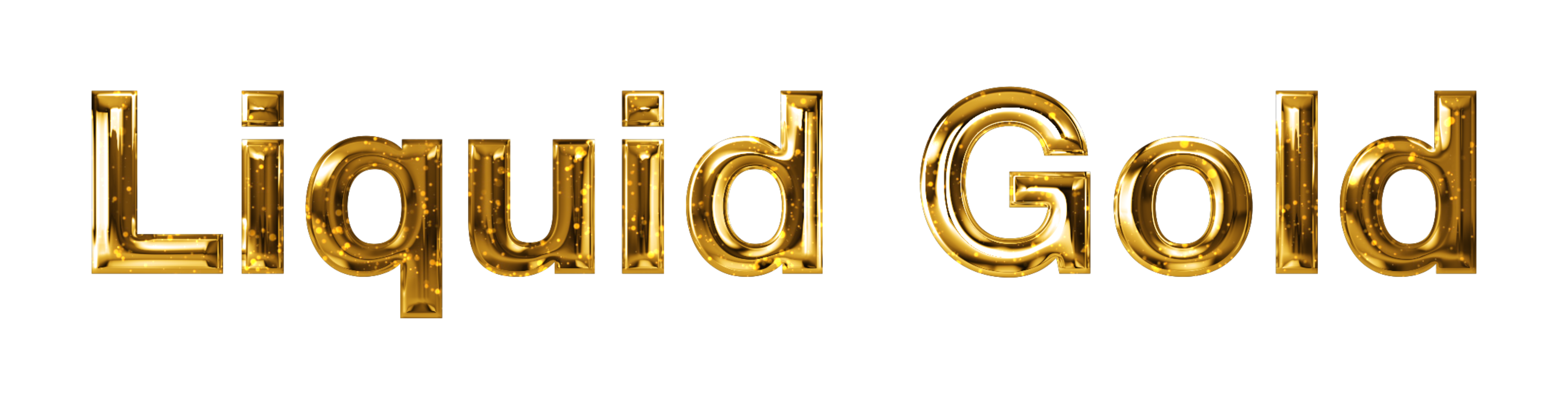 Click the logo to open fboparts.com